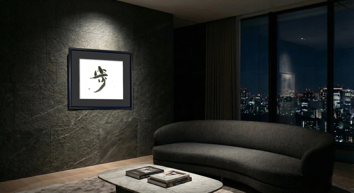 Art Collecting, Original vs Print, Luxury Wall Decor, Investment Art ...