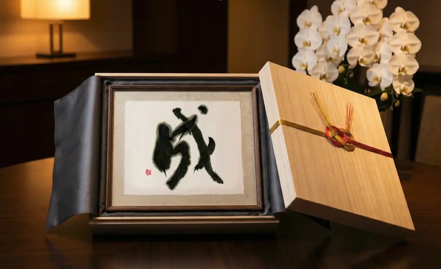 The Ultimate Personalized Gift: Celebrating Life’s Milestones with ...