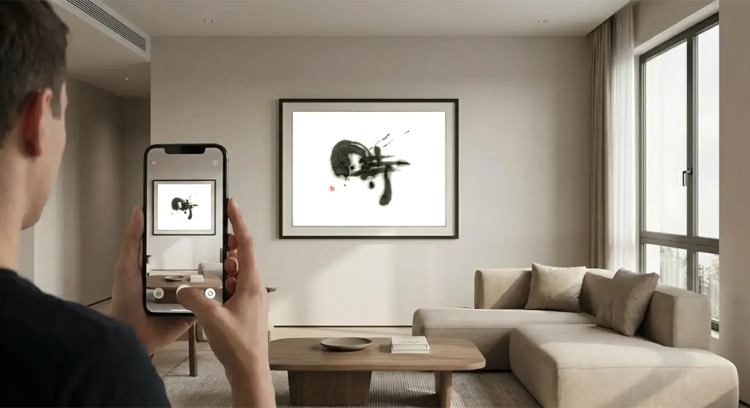 Finding Your Style: A Global Guide to Matching Interiors with Japanese ...